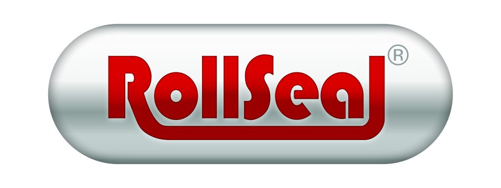 roll seal logo | RollSeal Doors